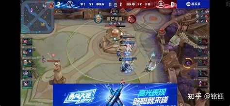 我的小破队什么时候能长大 知乎