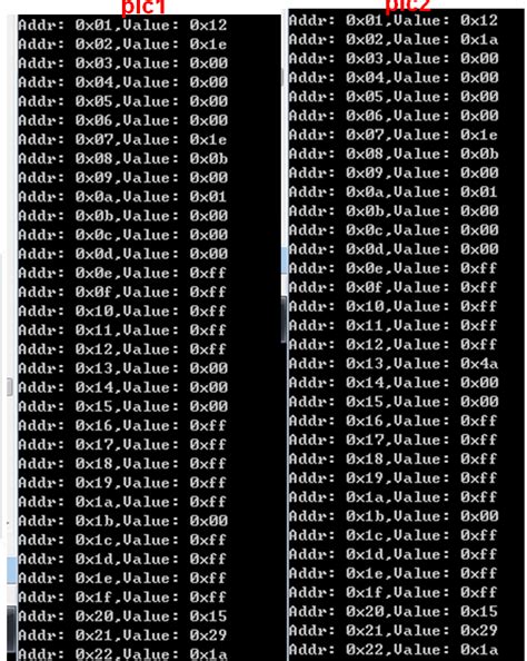 Tsu6721 Mic To Vbus Question Switches And Multiplexers Forum Switches And Multiplexers Ti E2e