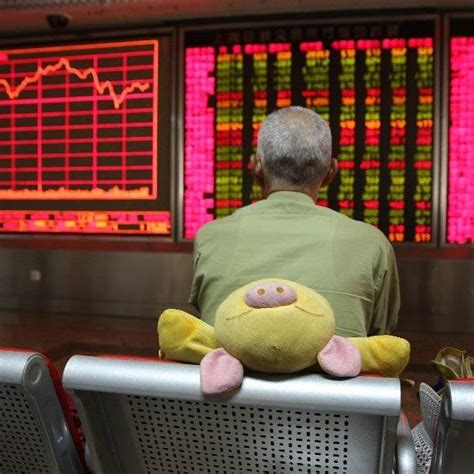 中一签亏1万2，股民大量弃购！唯捷创芯首日跌超30，中信建投实惨公司破发机构