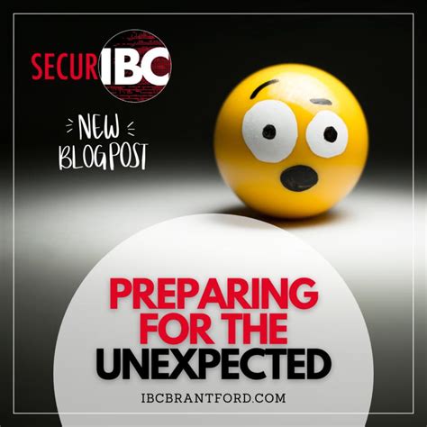 How Ibc Protects Your Business From Disruptions Securibc Posted On The Topic Linkedin