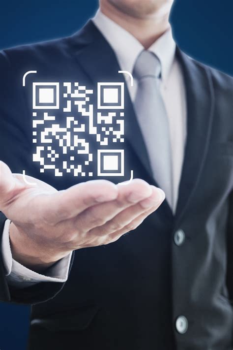 Turn Your Qr Code Into Stunning Art Coding Code Art Diffuser