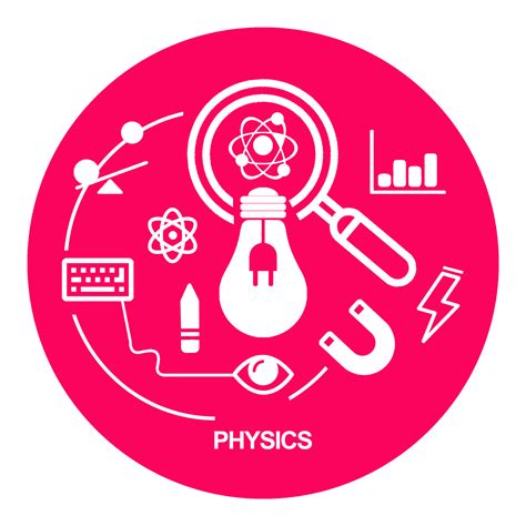 Surface And Interface Physics Fstm I Unilu