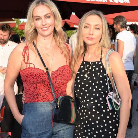 Fashionistas Melb Pad Zooms To 6m Sale Au — Australias