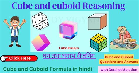 Blood Relation Questions Answer Tricks Chart Types Reasoning