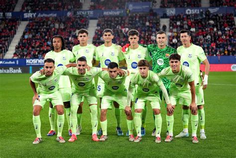 Los 2 Intocables De Hansi Flick En El XI Del FC Barcelona