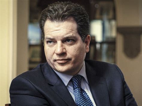 Fue el amor de mi vida Eugenia Cauduro recuerda su noviazgo con Miguel Alemán Salud Sexo y Amor