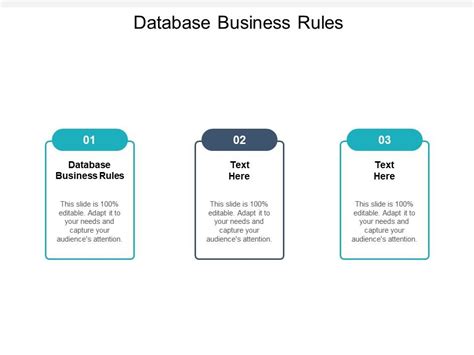 Examples Of Business Rules In Database At Helen Mckenzie Blog