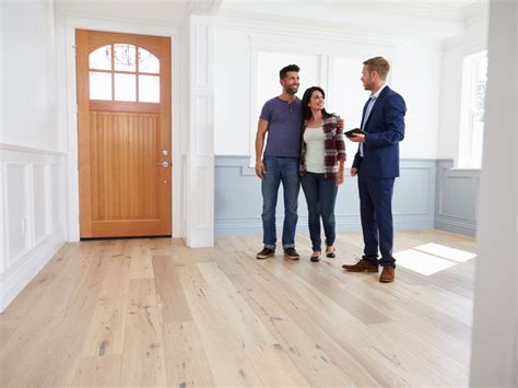 Guide To Section 8 Top Finance Tips