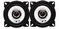 ALPINE SXE 1025S