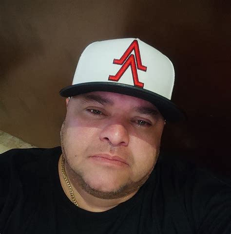 El Chiste Del Adivinador Que LlegÓ A Maracaibo Eltrabucodelhumorzuliano Irvingcastaned7