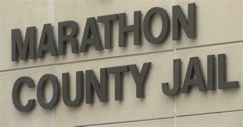 Staffing Shortage Causing Issues At Jail News