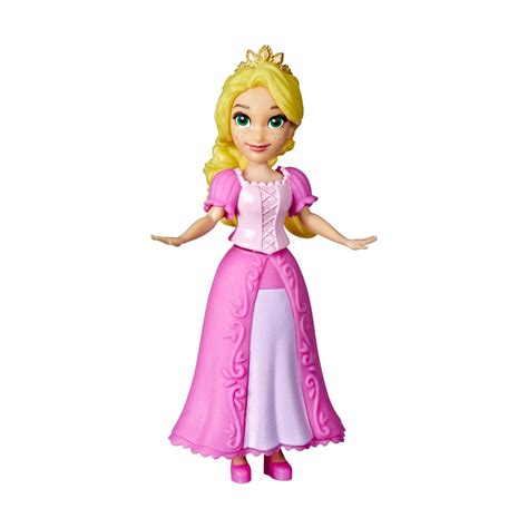 Disney Princess Secret Styles Surprise Princess Series 1 Artofit