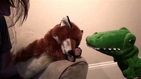 Stop Snoring Youtube