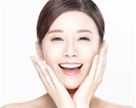 成纤维细胞 知乎