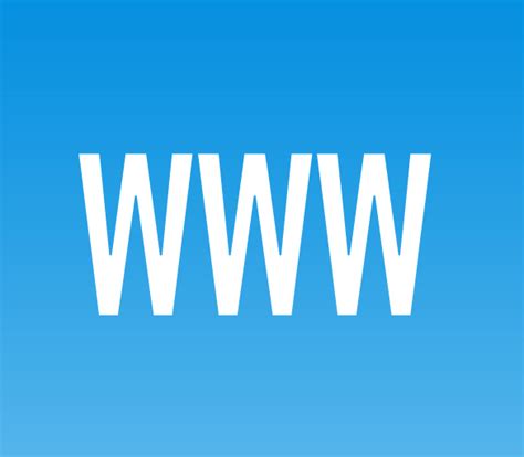 WWW是什么意思 网站建设 网站制作 模板建站 网页模板 网站优化 网络推广 临泉艾克网络科技 ikeseo cn