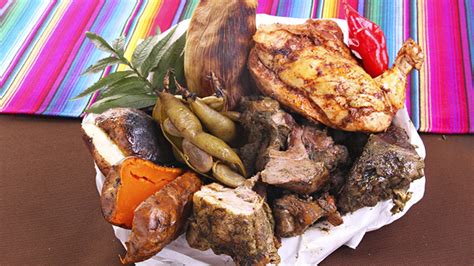 Descubre El Significado De ‘taipá Una Palaba Asociada A La