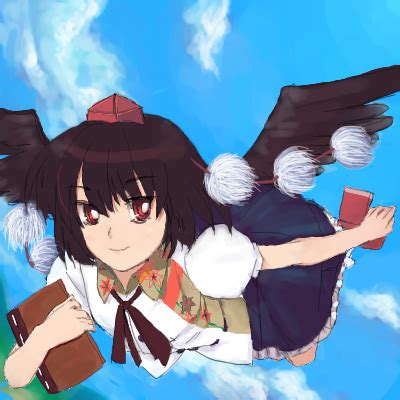 C Tdtdu Danbooru