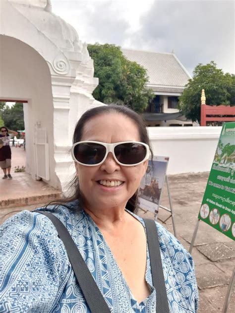 หลวงพระบาง เมืองมรดกโลก 2 วัดเชียงทอง อัญมณีแห่งศิลปะล้านช้าง Gotoknow