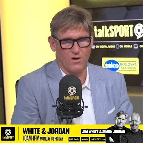 Sheikh 👑 On Twitter Rarely Agree With Simon But Appreciate This Athletes Have No Obligation