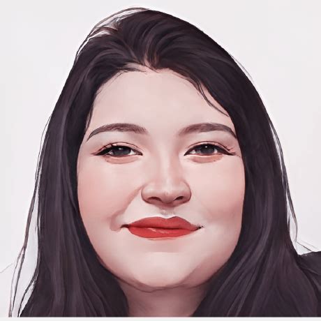 I Lolab Github Io