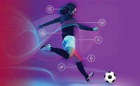 Sex Matters A Comprehensive Comparison Of Female And Male Hearts Human Performance Alliance