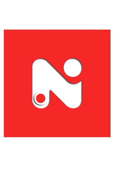 New Matilda Online Newspaper In English