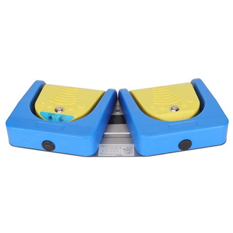 4 Key Dual Mode Keyboard Controller For Instrument Interaction