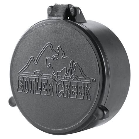 Buy Butler Creek Protective Cap Ø44 10 Mm