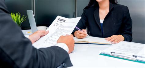 A Complete Guide To Hire Remote Azure Developer In 2023