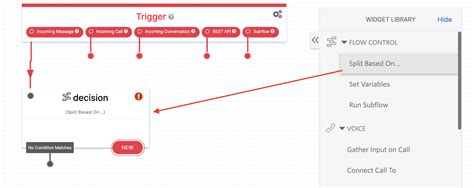 How To Build A Low Code SMS RSVP System With Airtable Twilio Functions