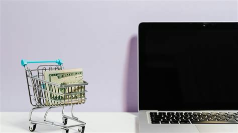 Radix Financial Group Radixfinancial • Instagram Photos And Videos