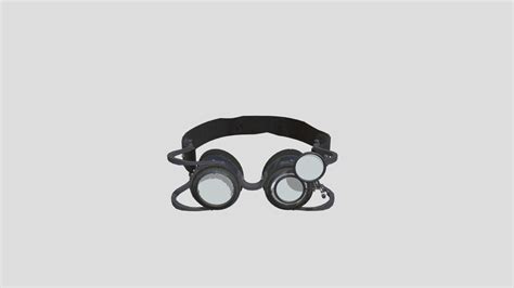 Ableton Live Crack Serial Key 3d Model By Hayoon Hayoonjin