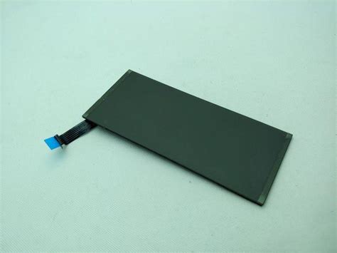 Тачпад (Touchpad)HP EliteBook 8570w 920-002129-01 — Купить Недорого на ...