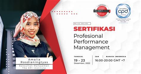 The Kpi Institute On Linkedin Thekpiinstitute Tki Performancemanagement Onlinelearning