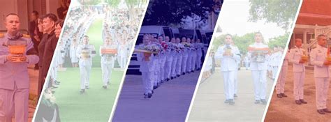 กรมการศาสนา กรมการศาสนา Added A New Photo