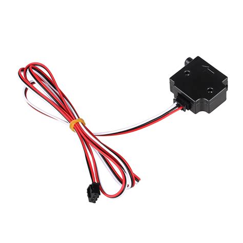 Dsway D Mm