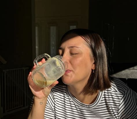 Breakfast To Dinner How To Integrate Optislim Into Every Meal Optislim