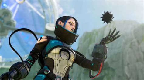 Moist Esports Leads Bracket Stage In Algs Split 2 Playoffs Esports