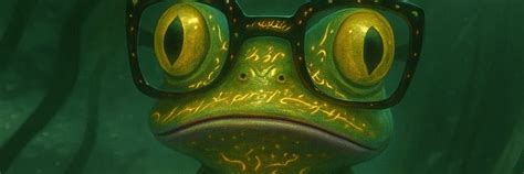 Ribbit Token Thesis Micky Malkas Vision For A Token Powered Economy And Its Meme Token