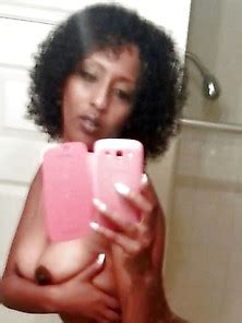 Photobucket Pictures Search Galleries Page