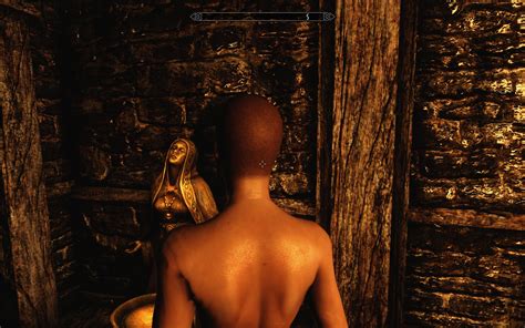 Sg Face Texture Issue Skyrim Technical Support Loverslab