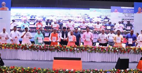 Prerna Patel Posted On Linkedin