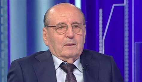 ”ne Trezim Cu Tumori Si Nu Stim De Unde Au Venit” Dr Dulcan Celebru
