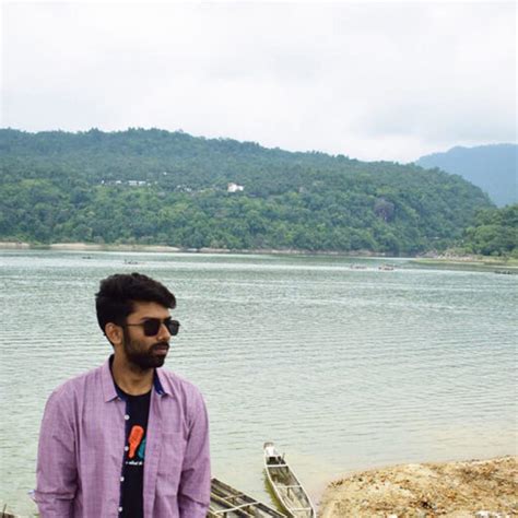 Bulbul Ahammed Ahsanullah University Of Science And Tech Dhaka Cse Research Profile