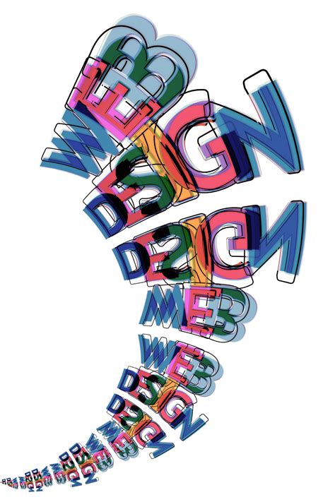 Responsive Website Development