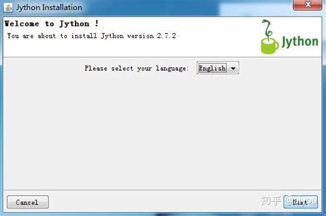 Burpsuite系列 Sqlipy插件使用 知乎