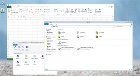 5 Reasons Why I Like Microsoft Azure Remoteapp