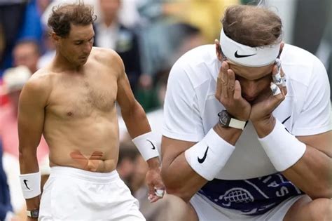 What Is A Walkover In Tennis Rules Implications Examples