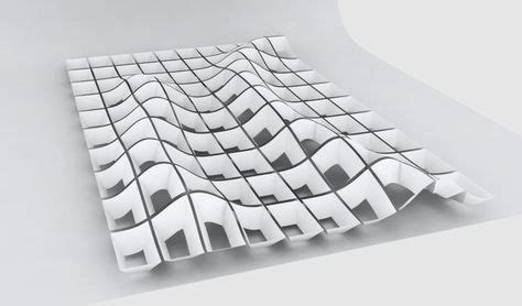 Rhino Grasshopper Ideas Grasshopper Grasshopper Rhino Parametric Design