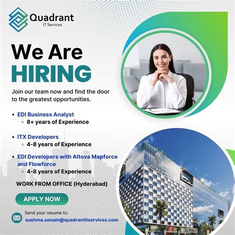 Sushma Sonam On Linkedin Email Your Resume Sushmasonam